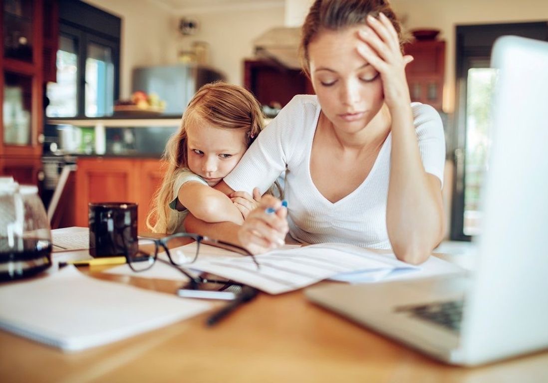 Le blog – International Nannies